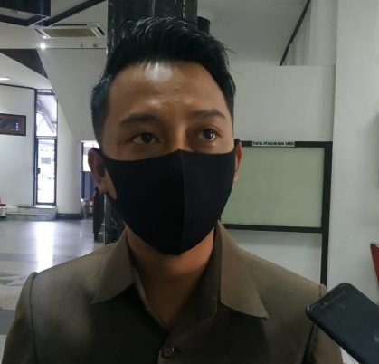 Gali Potensi Pertanian Daerah – Kalteng Ekspres