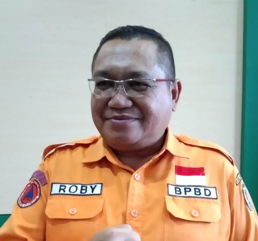 Katingan Tetapkan Status Tanggap Darurat Banjir – Kalteng Ekspres