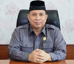 Akses Darat Kecamatan Sumber Barito-Permata Intan Akan Diusulkan ...