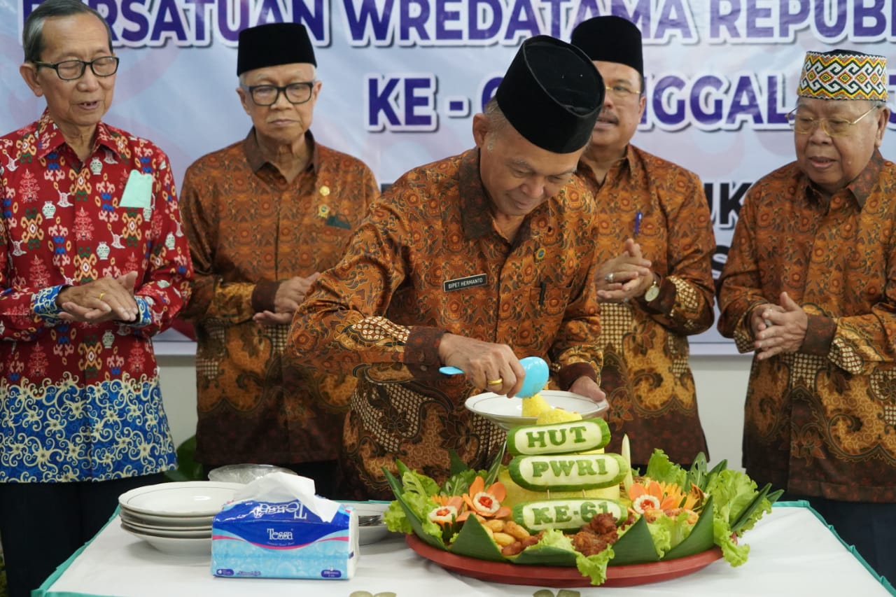 Dukung Percepatan Akselerasi Pembangunan di Kalteng – Kalteng Ekspres