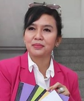 Cegah Sejak Dini Penyebaran DBD – Kalteng Ekspres