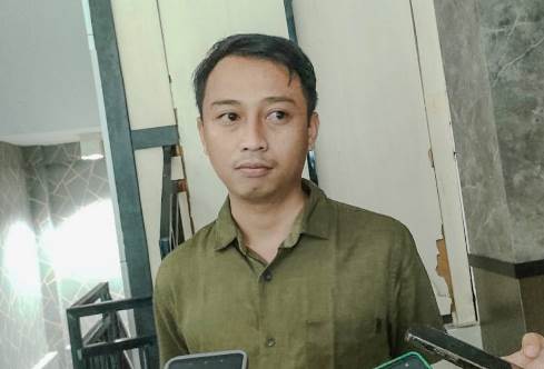 Optimalisasi Program Satu Desa Satu Produk – Kalteng Ekspres