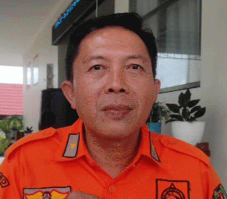 BPBD Katingan Imbau Warga Waspada Banjir – Kalteng Ekspres